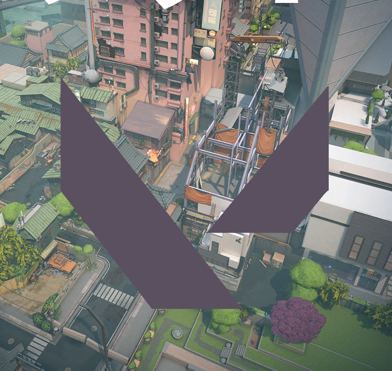 valoフェイドスプリット_6 (2) - ふりーぶろぐ。